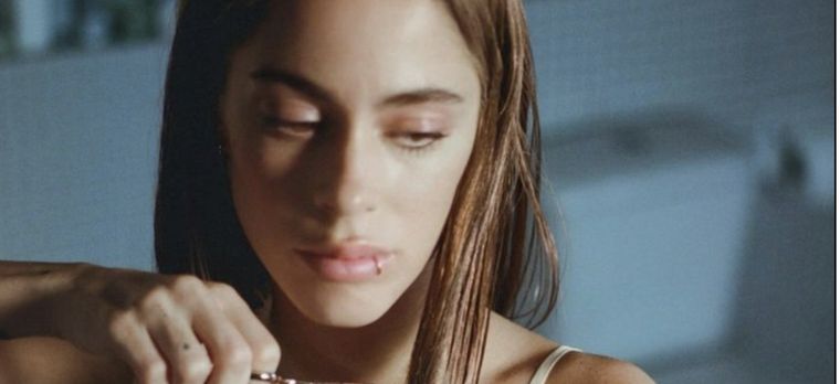 Tini Stoessel reaparece en redes sociales en medio de rumores de ...