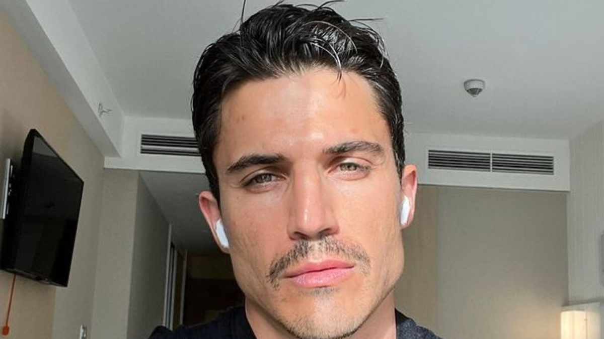 Álex González: las otras formas de ganar dinero del famoso actor español