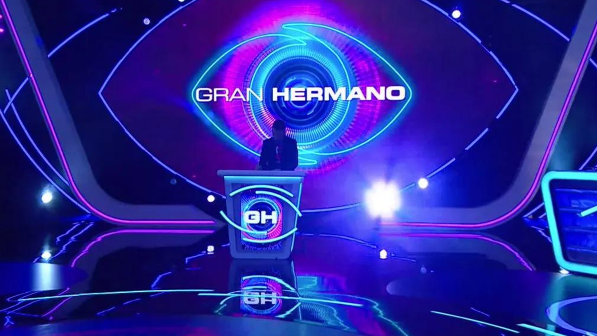 Gran Hermano 2022 en llamas: un participante hizo la fulminante