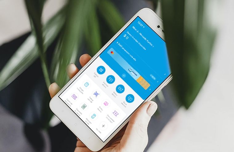 Mercado Pago: cómo afecta la nueva normativa del Banco Central a los ...