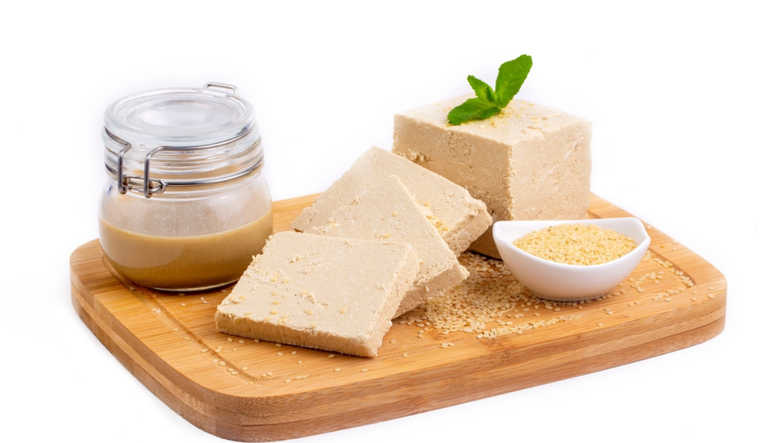 Halva de sésamo casero: tips para lograr la textura perfecta