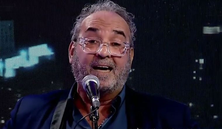 De qué trabaja la voz de Gran Hermano fuera de la televisión