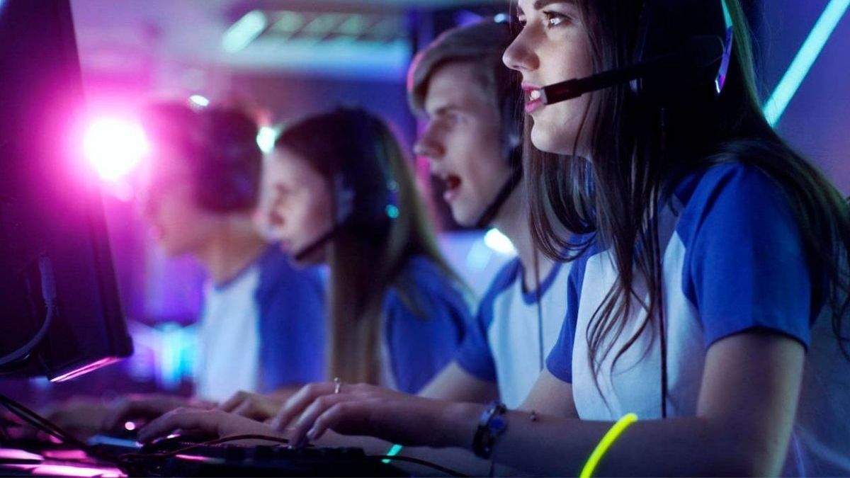 Asomobrosos: estos son los 5 mejores regalos gamer para las fiestas
