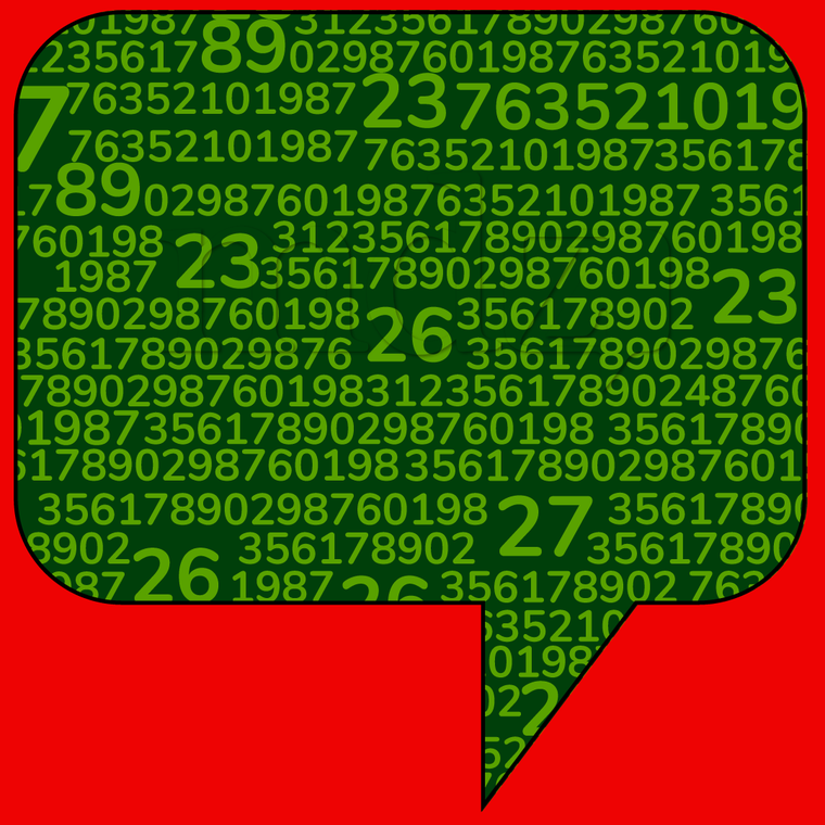 Acertijo visual: solo las personas con vista de halcón logran ver el ...