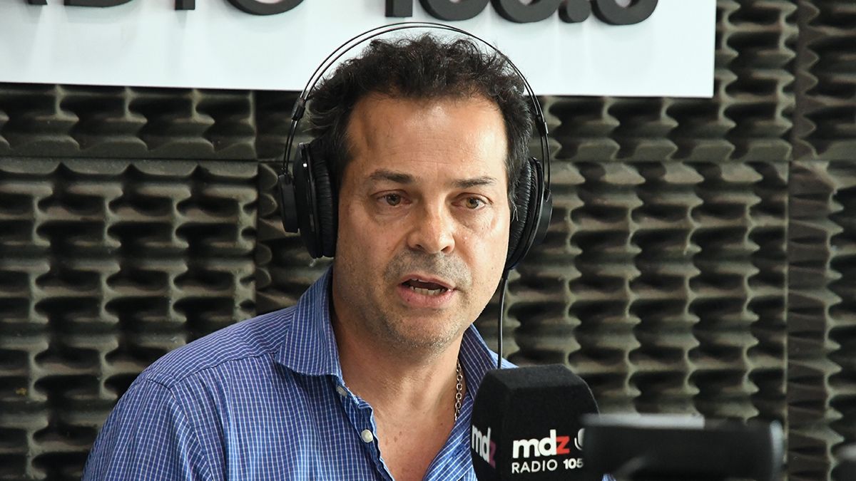 El reclamo de la oposición por el impuestazo automotor