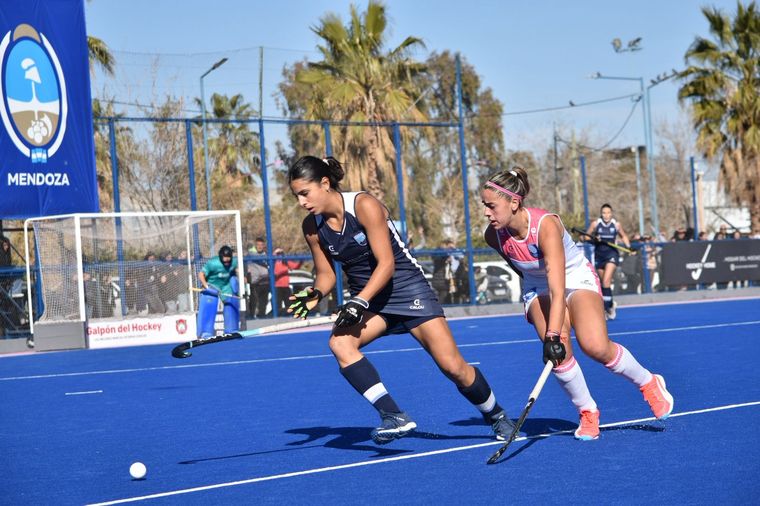 Vidio bokep viral jule she’s not my type of girl,