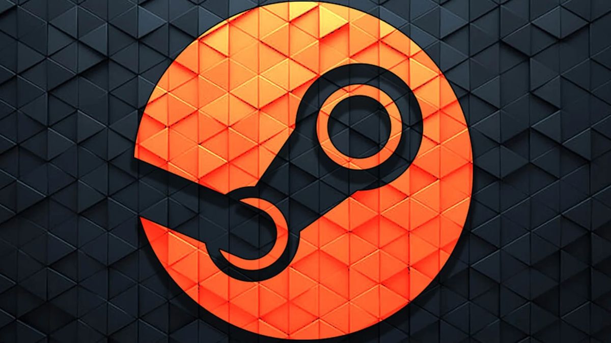 Packs de juegos en Steam: cómo funcionan y cuándo realmente conviene ...