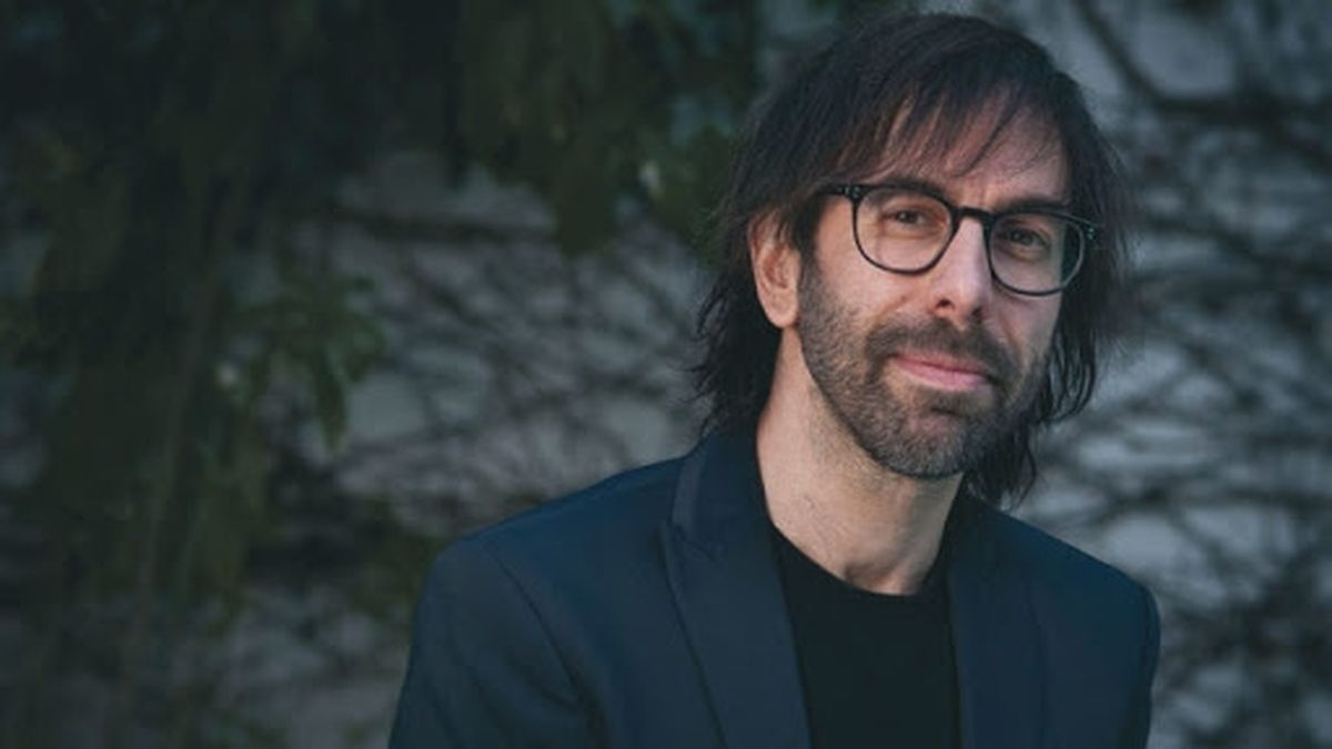 Clemente Cancela tildó de irresponsable a Andy Kusnetzoff y estalló la ...