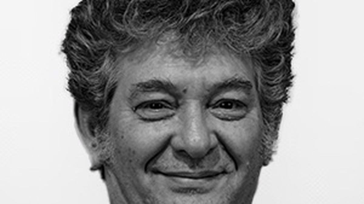Mauricio Runno