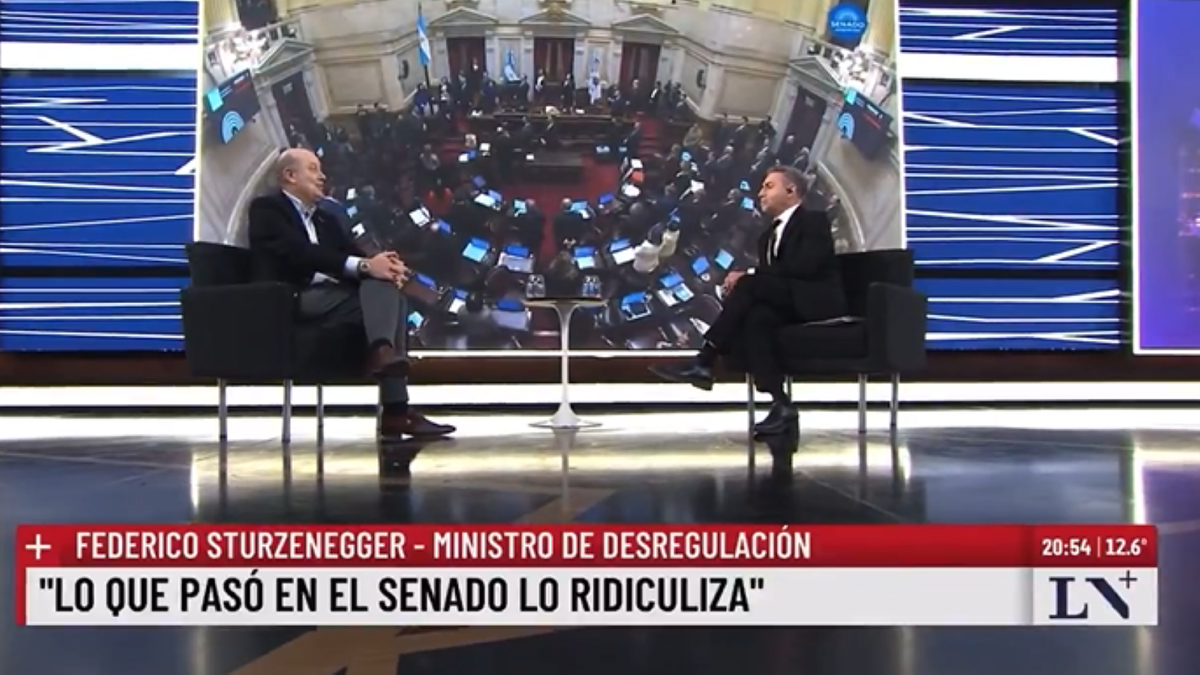 Bokep super hot finally, I was to book, I was pleased, very