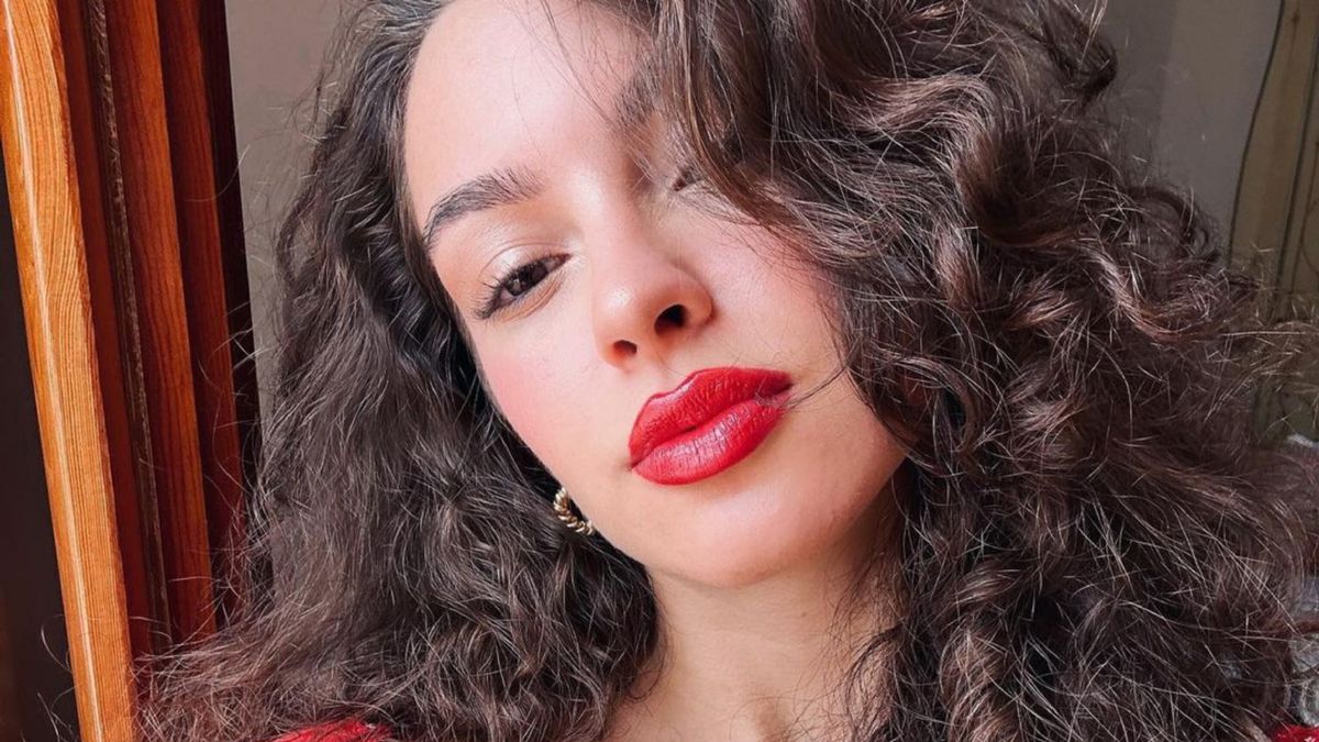 Conoce más a Su Burcu Yazgi Coskun, la dulce y talentosa de Kardeslerim ...