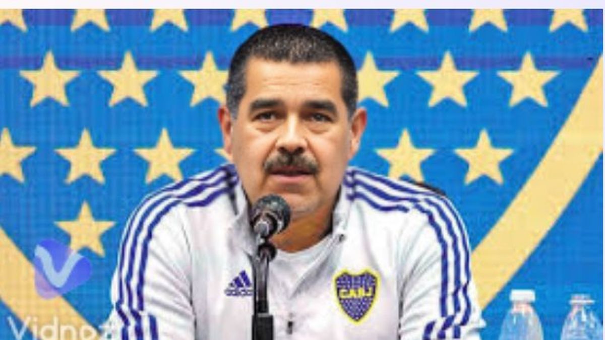 Los lapidarios memes del nuevo papelón de Boca tras la eliminación de ...