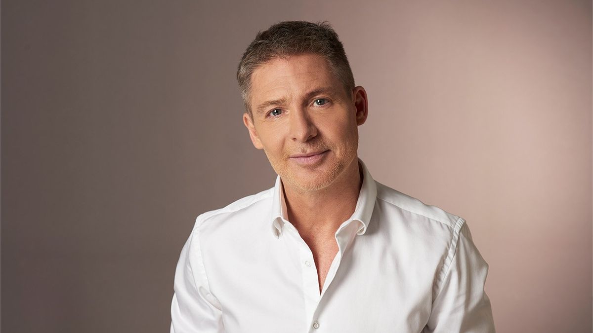 Qué le pidió Adrián Suar a Viviana Canosa en medio del escándalo ...