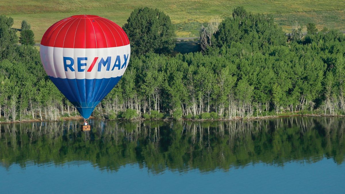 Remax celebra sus 20 años en Argentina con la expansión de su red y un ...