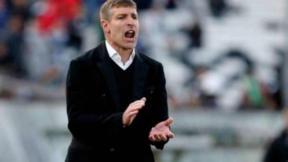 Los días de Palermo en Chile están contados