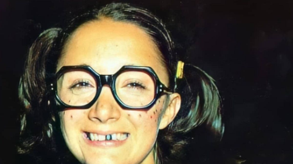 A sus 72 años, así luce La Chilindrina de El Chavo del 8