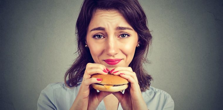 Quiénes son los signos más comilones del horóscopo