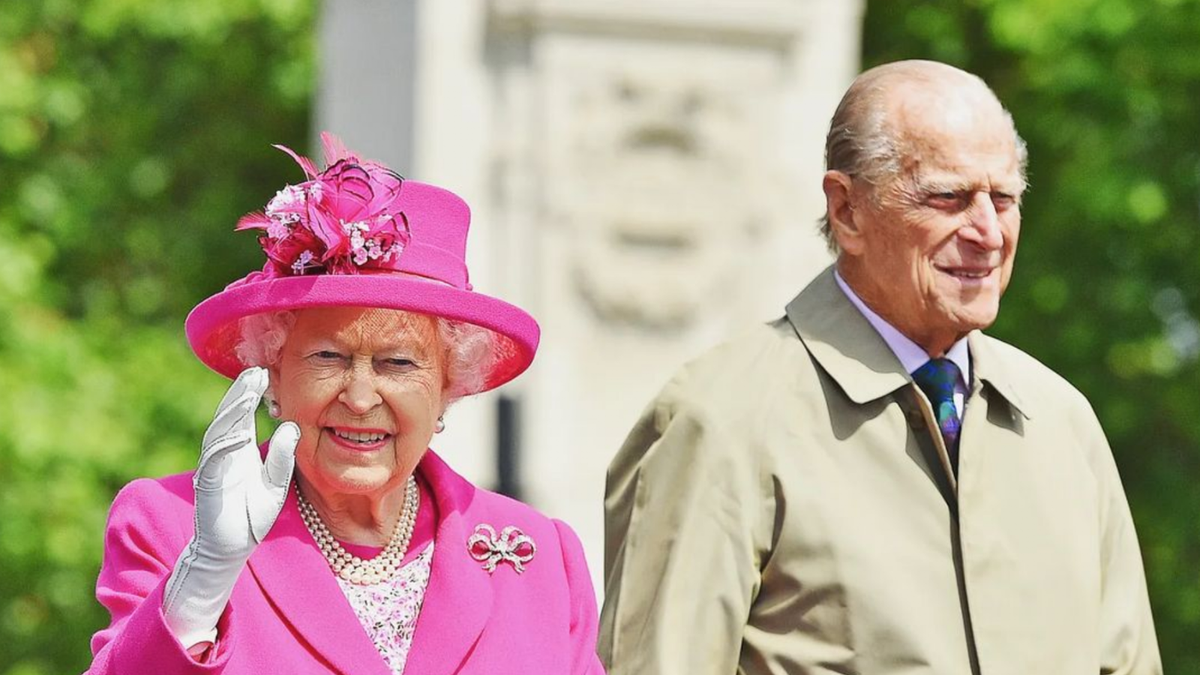 La increíble predicción de Robert Smith sobre el fallecimiento de la ...