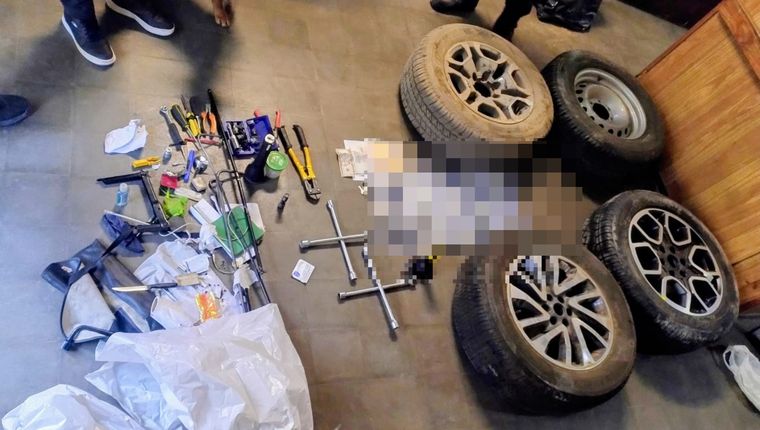 Bokep hard lively atmosphere with a touch of naughtiness