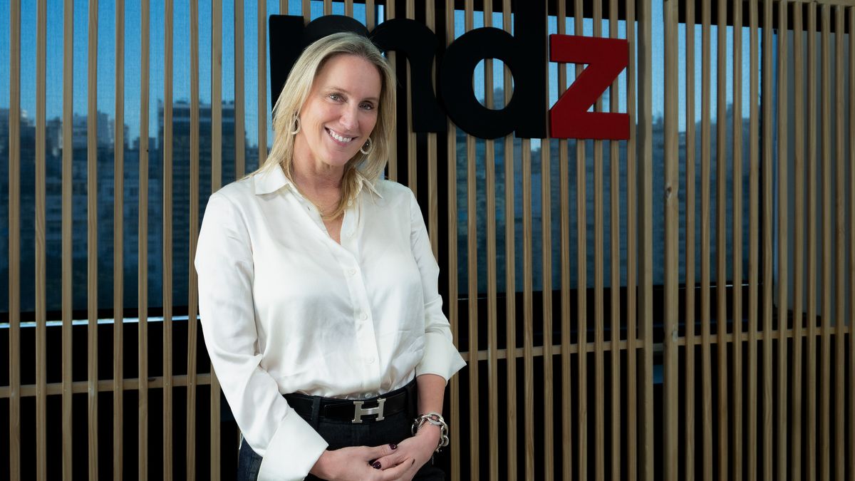 El emotivo momento de Paula, la hija de Juan María Traverso, tras la ...