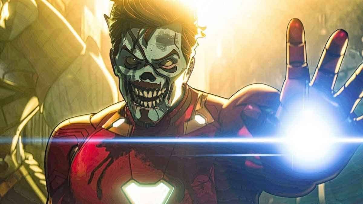 Marvel Zombies desata su versión más brutal: todo lo que tienes que saber