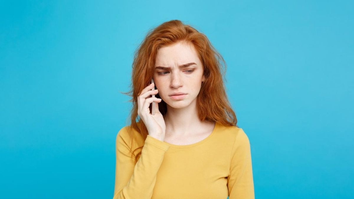 Tienen una mente cerrada, estos son los signos que se destacan por ser ...