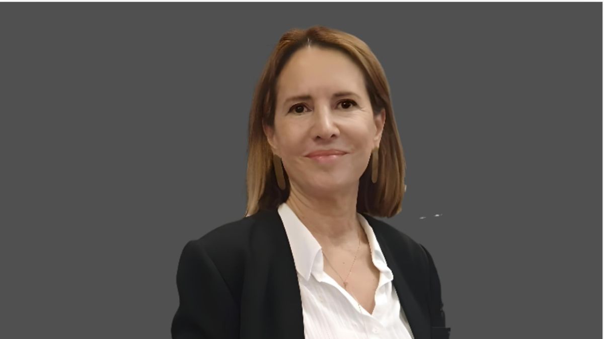 El rol del curador de arte y la exposición en el Congreso de la Nación