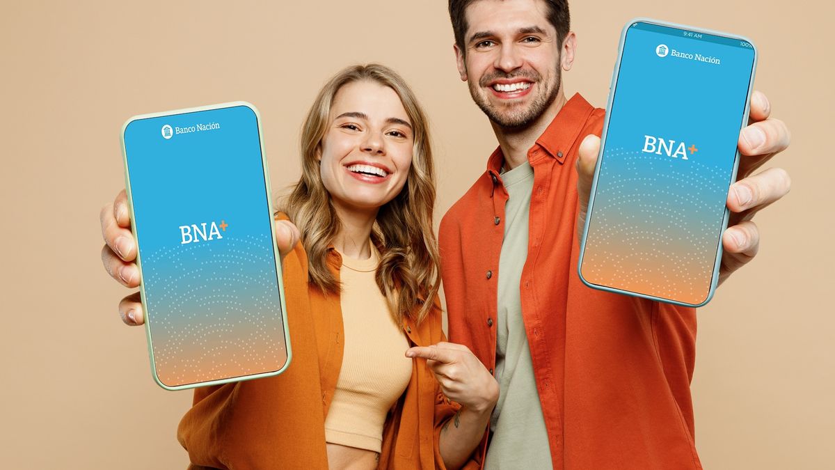 Los tres mejores teléfonos económicos para comprar a través del Banco ...