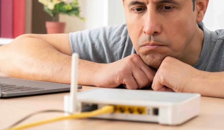Tips para potenciar la señal WiFi de tu casa