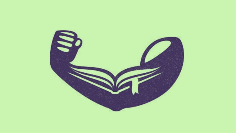 Lo primero que veas en este sencillo test te dirá si eres una persona ...