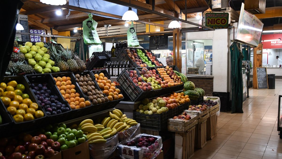 Cómo ahorrar en la verdulería y qué productos tienen precios en oferta