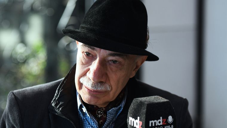 Cuánto tiempo tienen las cárceles para quitarles el celular a los presos