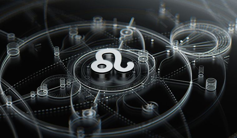 Luna Nueva en Leo: los rituales para redescubrir tu poder personal