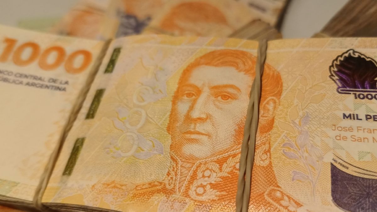 Aguinaldo: el Gobierno bonaerense se confirmó cuándo cobran los ...