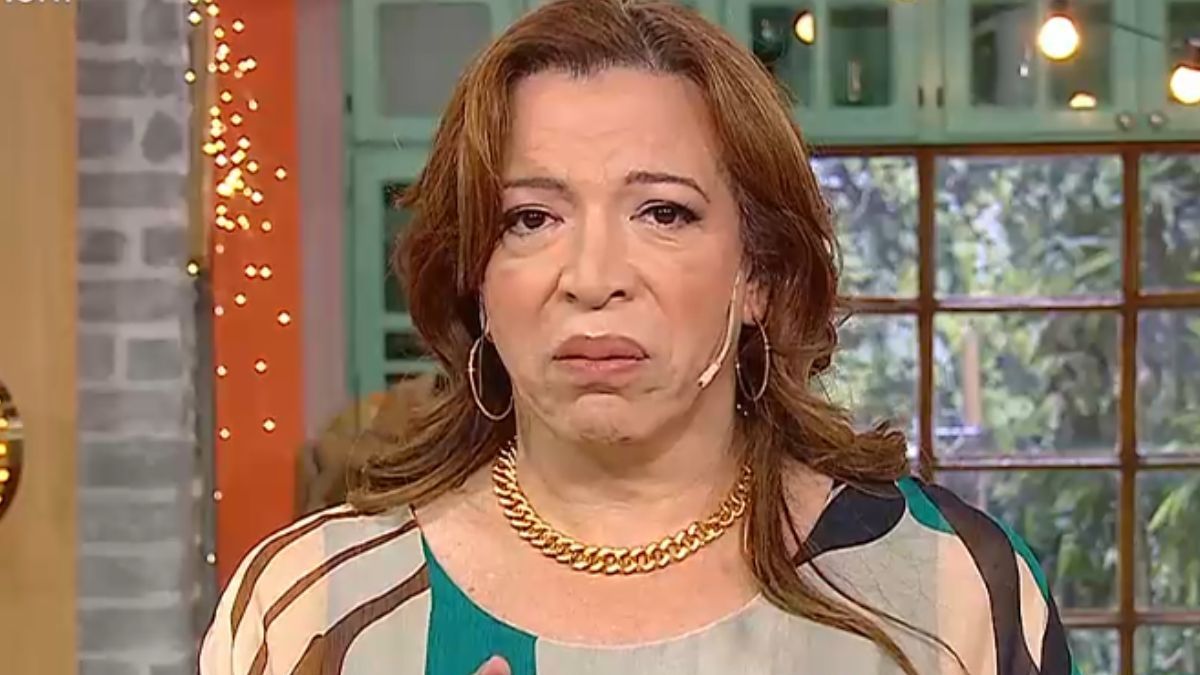 Bokep mia tiktok indo i was scrolling at her photos, and