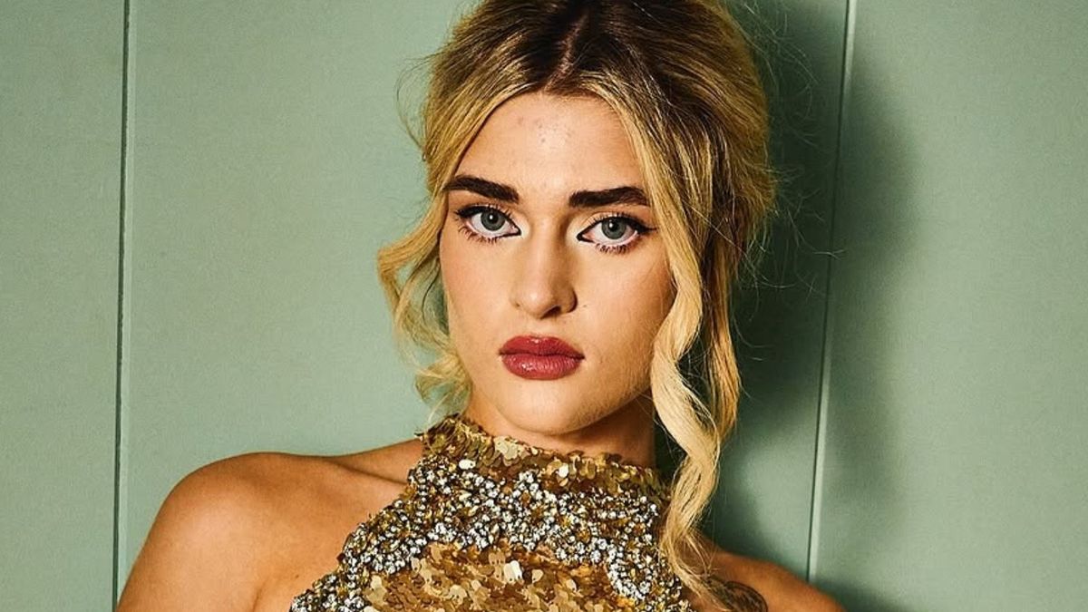 Marta Fort abrió su corazón y confesó la dura enfermedad que padece