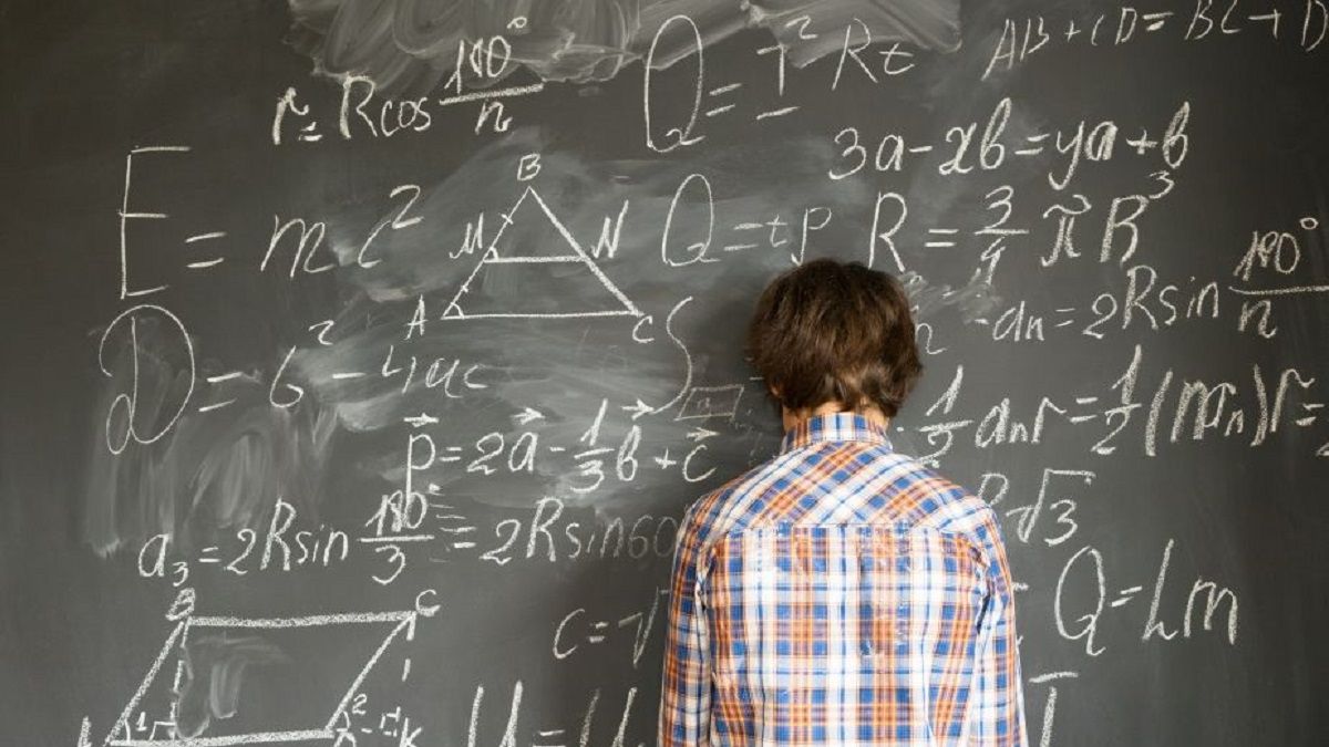 Cuáles son los nuevos métodos para enseñar matemáticas