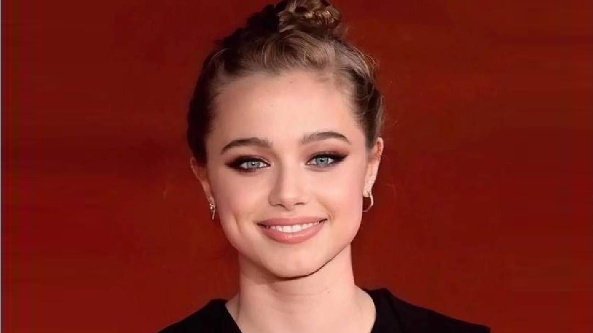 Shiloh Jolie-Pitt impacta con su nuevo look al salir a pasear por las ...