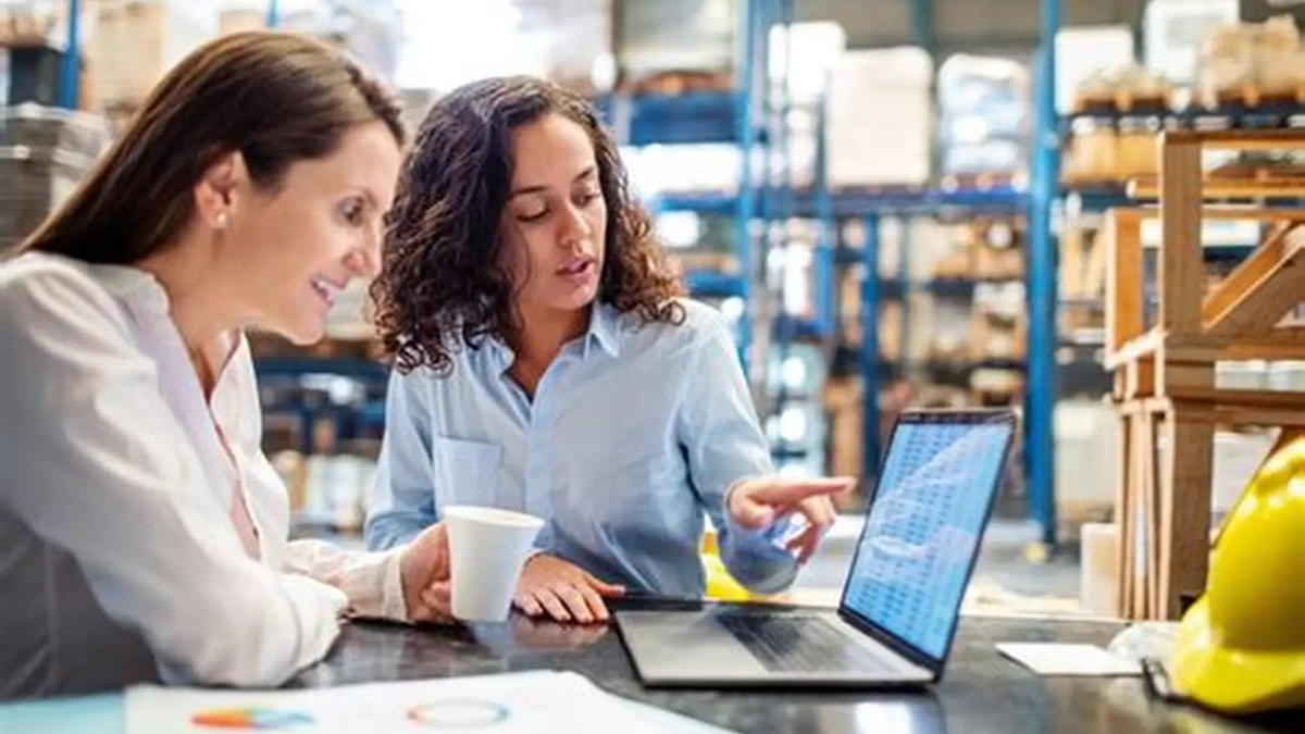 El Banco Provincia relanzó su programa de préstamos para pymes: qué ofrece