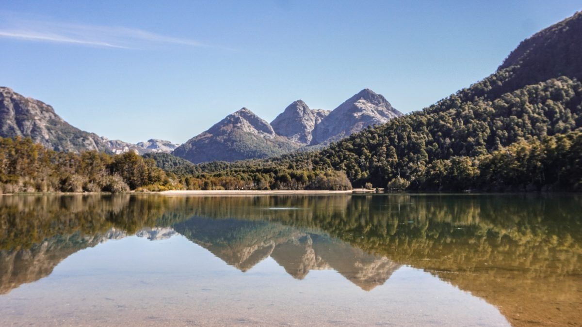 Bokep tante ngewe bocil