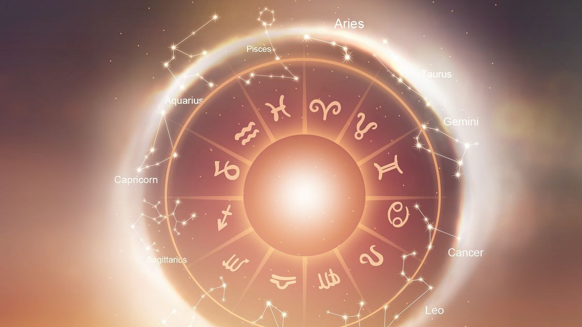 Luna llena del 1 de febrero: cómo impacta en cada signo y qué energías ...