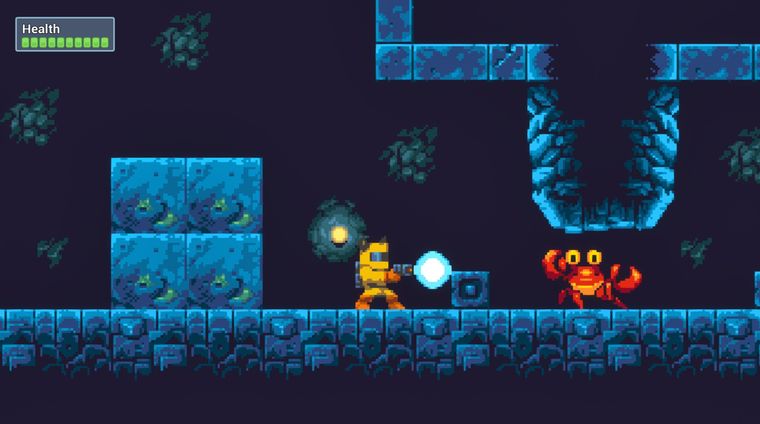 Este juego de Steam escondía un malware que robó miles de dólares ...