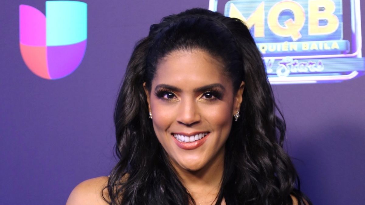 El enfrentamiento entre Francisca y Jomari Goyso en pleno programa en vivo