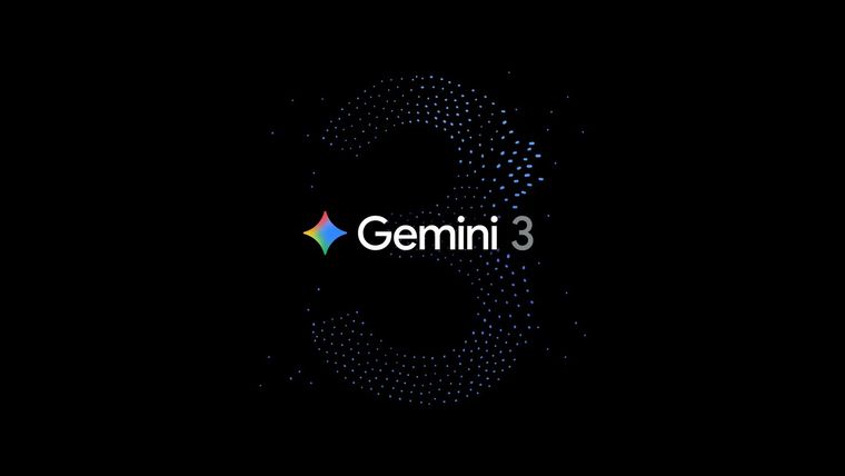 Google presenta Gemini 3, su IA multimodal para texto, imagen y vídeo