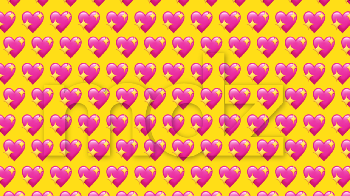 Acertijo visual: solo las personas con vista de halcón logran ver al ...