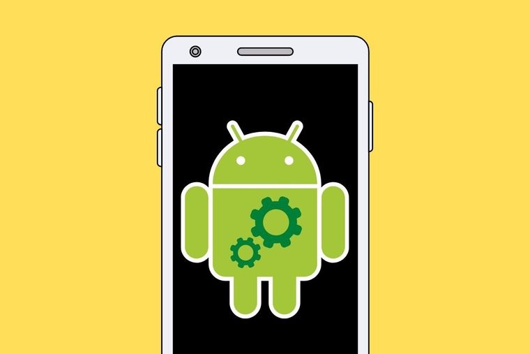 ¿Qué es el modo fastboot en Android y cómo activarlo?