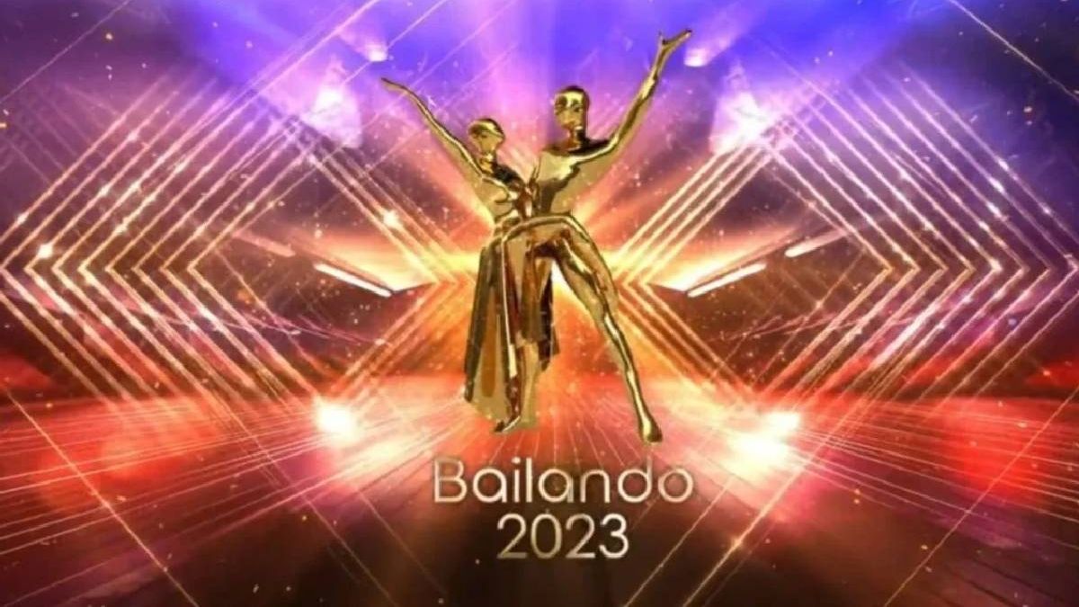 Se bajó: cuál es la famosa participante que no quiere seguir en el Bailando