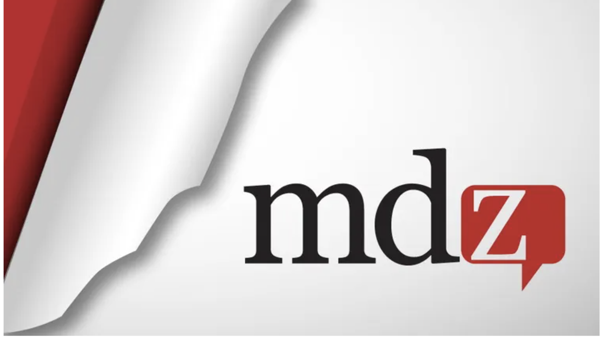MDZ: 18 años del último fenómeno periodístico argentino