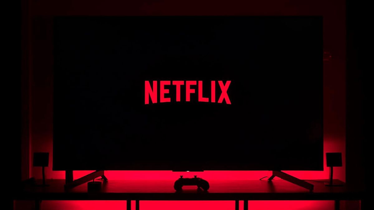 Netflix: enterate cómo nació el famoso sonido ta-dum de la marca