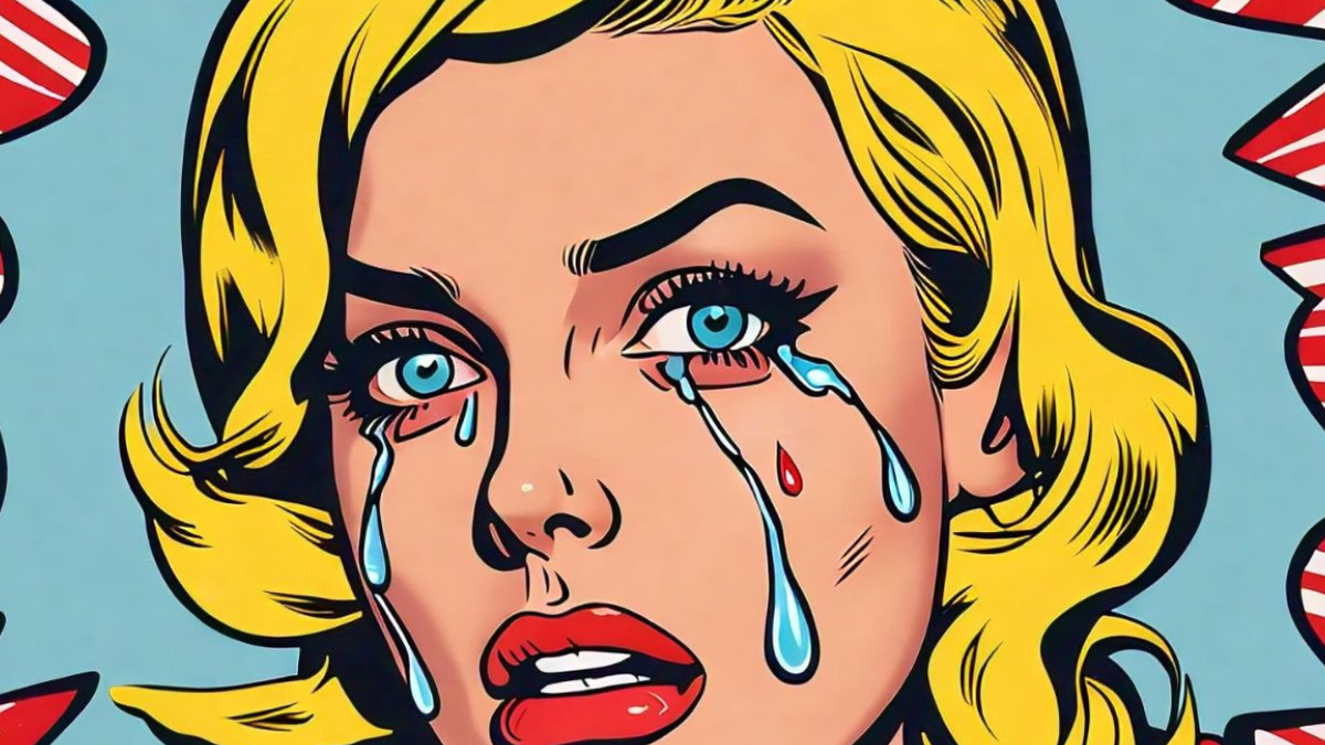 Las femcel y el nuevo tabú sexual de Occidente